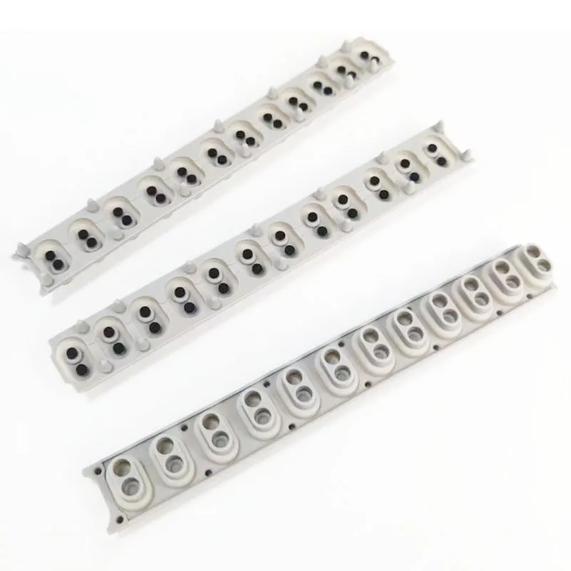 For-Roland-synthesizer-SK7-Keyboard-JD-800-JD800-D70-D5-U-20-Key ...