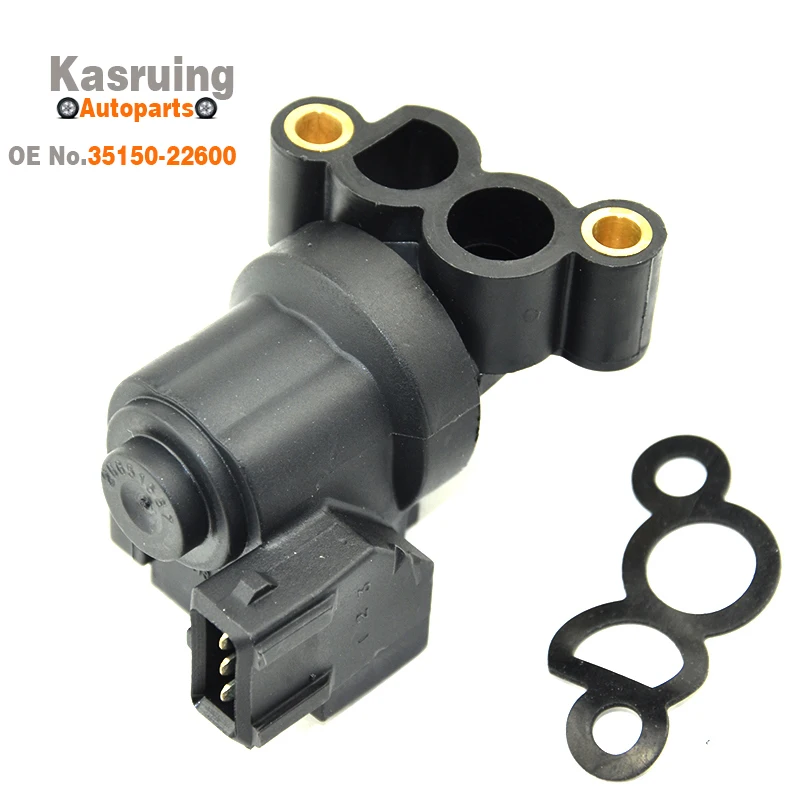 35150-22600-3515022600-35150-22610-New-Idle-Air-Control-Valve-IAC-for ...