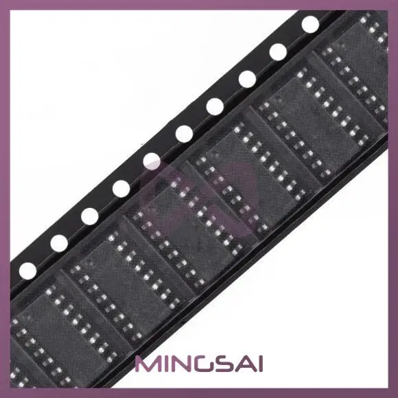 5pcs MP3398AGS SOP16 MP3398GS SOP 16 MP3398 MP3398A MP3398AGS Z MP3394ES LF Z MP3394ES SOP ...