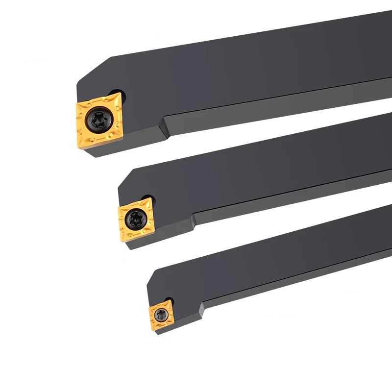 SCLCR1212H09-SCLCR2020K09-SCLCR2525M09-External-Turning-Tool-Holder ...