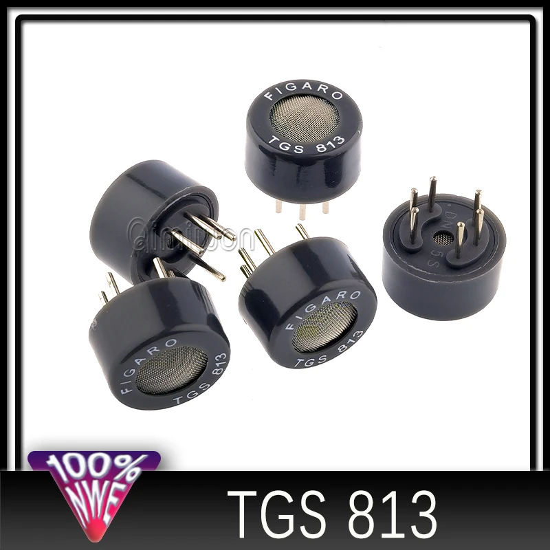FIGARO-TGS-813-DIP-6-TGS813.jpg