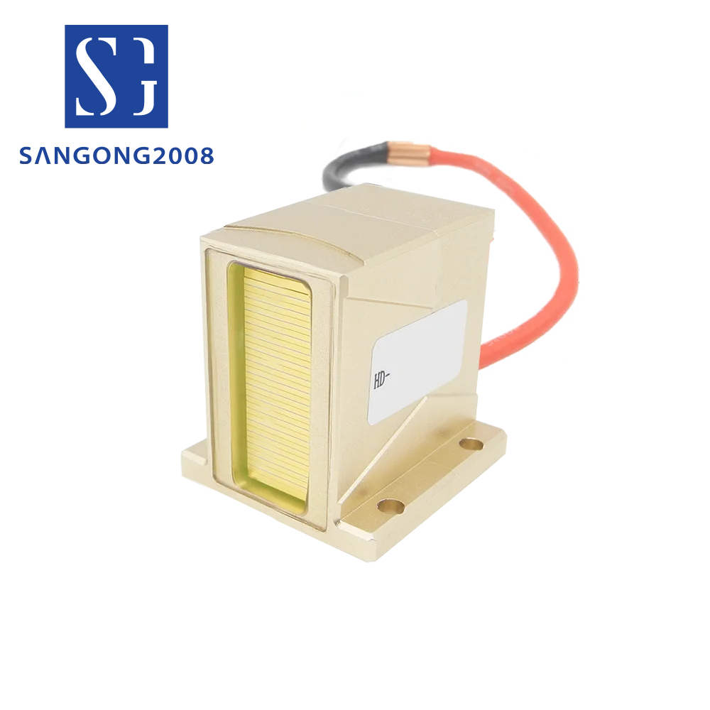 800w-808-SG-L1040-HD-8A30-diode-laser-stack-5-bars-60w-808nm-module-for ...