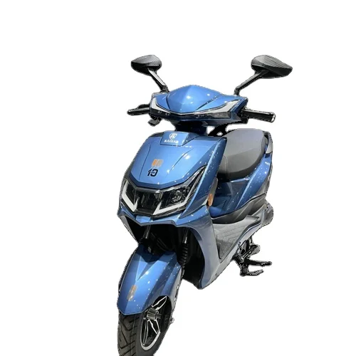 Mobility-Adult-Scooter-Electr-Moped-1000w-Ckd-2-Wheel-Moto-Large ...