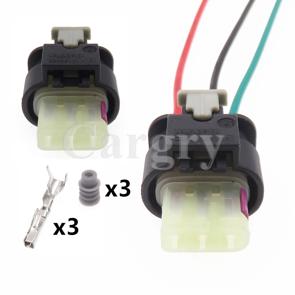 1-Set-3P-2-1718644-1-2208316-1-Automotive-Starter-Sensor-Electric ...