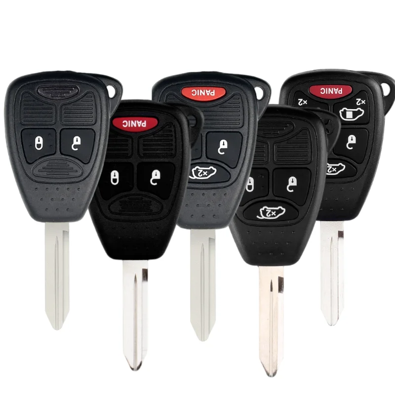 YRCARKIT Official Store