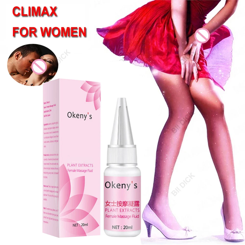20ml-Vaginal-Shrinking-Gel-Intense-Orgasm-Gel-Sex-Drop-Exciter-for-Women-Climax-Spray-Orgasm ...