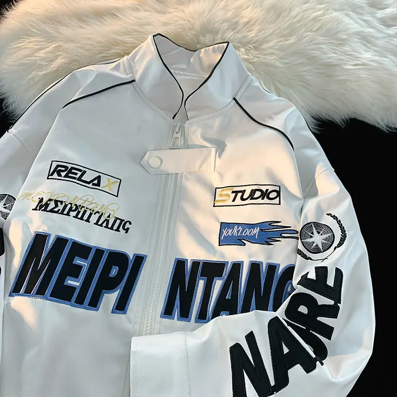 HHH-Best-American-Punk-Racing-Jacket-Men-Autumn-Street-Handsome-Bomber ...