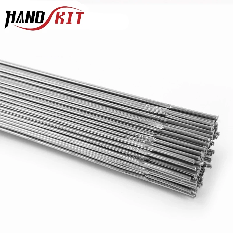 1kg-TIG-SUS-304-1000mm-1-0mm-1-2mm-1-6mm.jpg