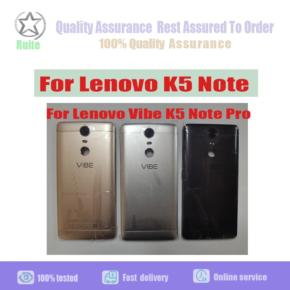 Carcasa-trasera-Original-para-Lenovo-K5-Note-reemplazo-de-bater-a-de-tel-fono-funda-de.jpg