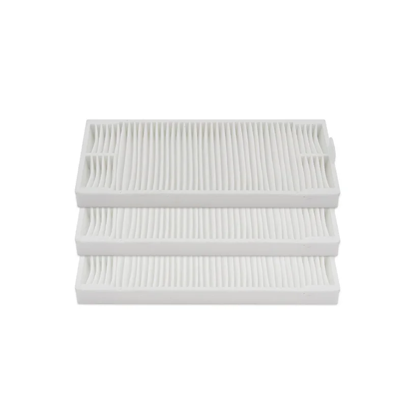 Vacum-Cleaner-Dust-Hepa-Filter-for-Midea-M6-M61-M62-M63-M64-Blink-Robot ...