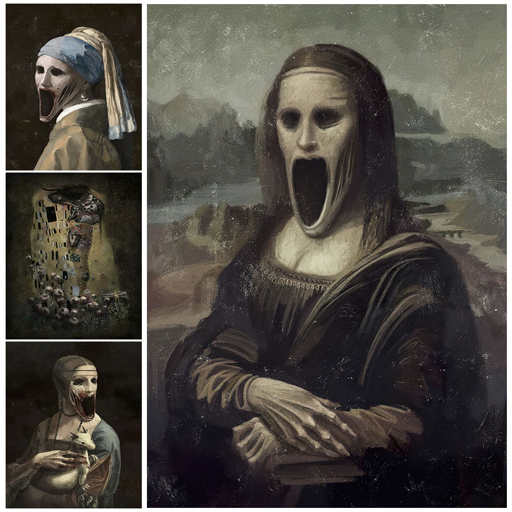 Store Home Products Feedback