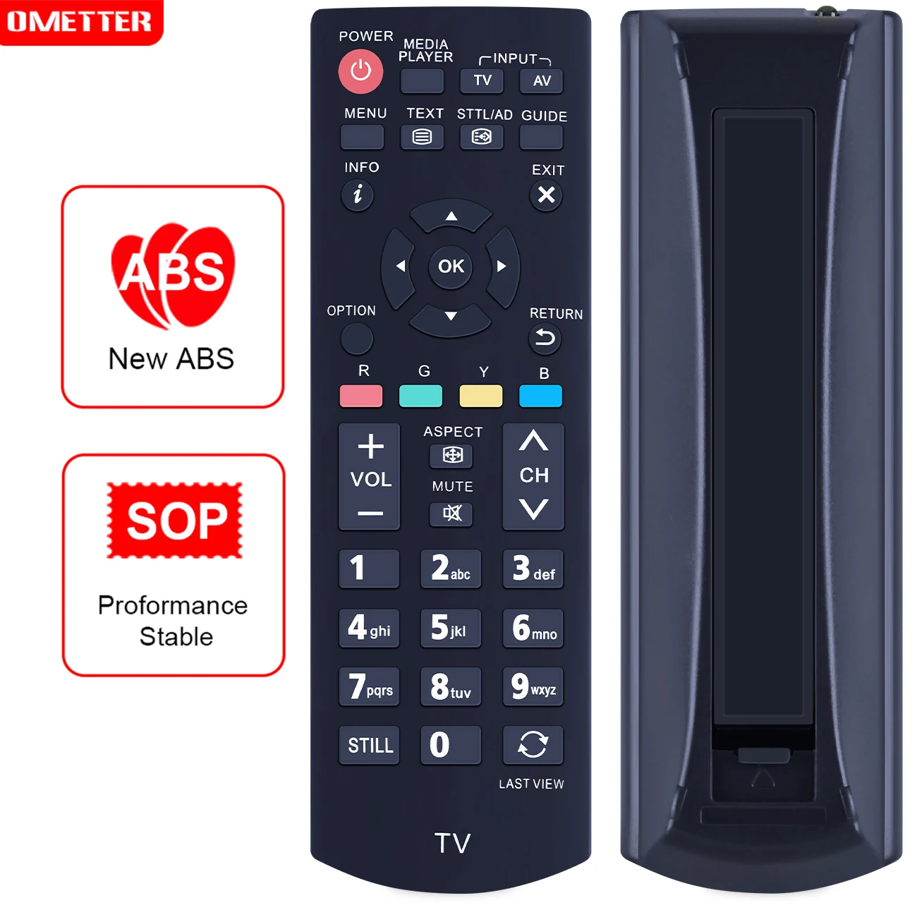 S10d6ace1e486482aa58250f79b35b5657.jpg