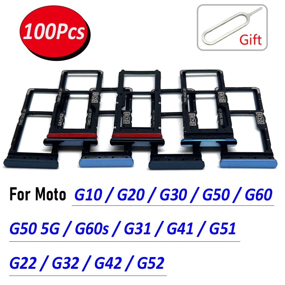 S10d6d264b7224a35aec4ee10efbed824s.jpg