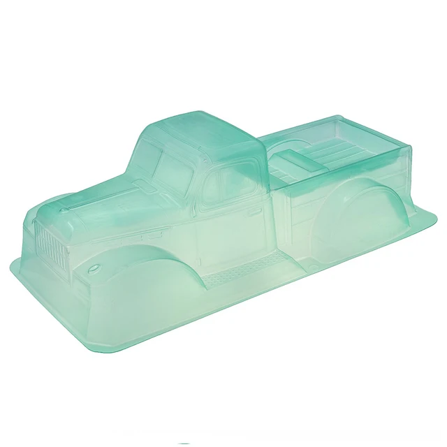 Store Home Products Feedback Brand story