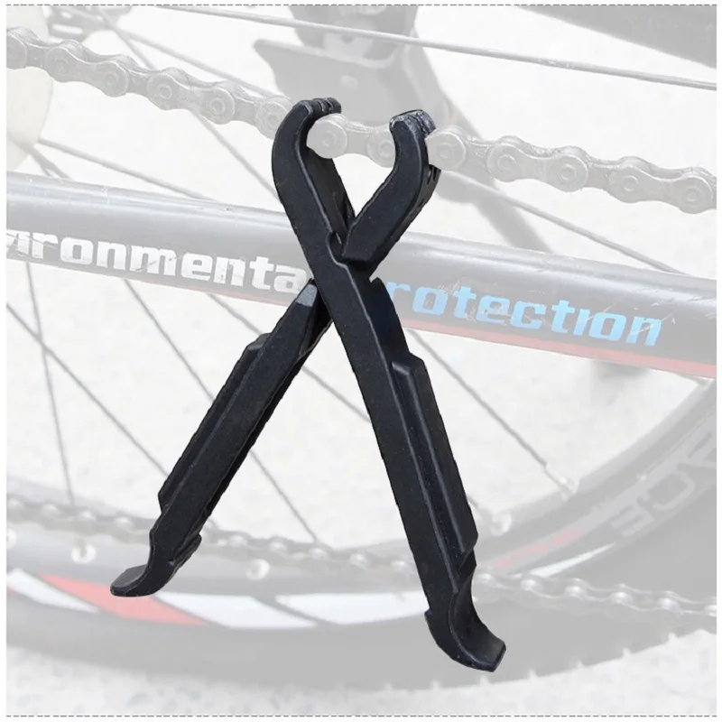Missing Link Lever Bike Chain Tools Tire Clever Lever Repair Magic ...