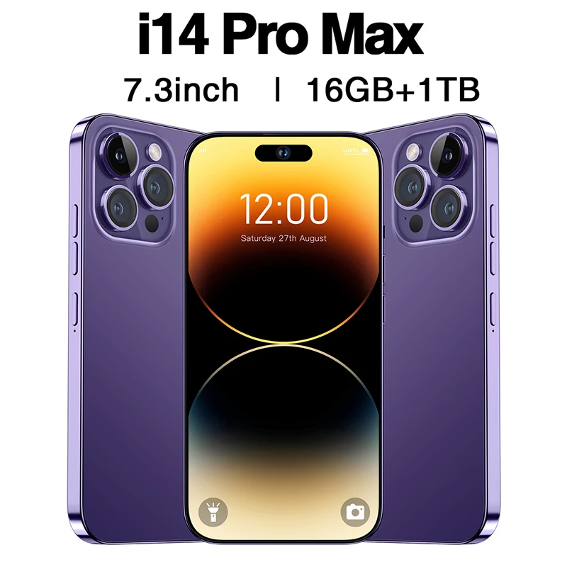 Página principal Productos Artículos en oferta Comentarios