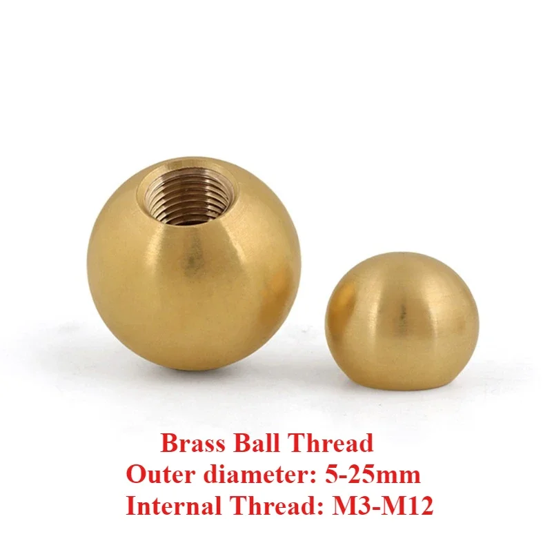 M3-m4-m5-m6-m10-m12-rosca-esf-rica-de-bronze-meio-furo-m-trico-h62.jpg