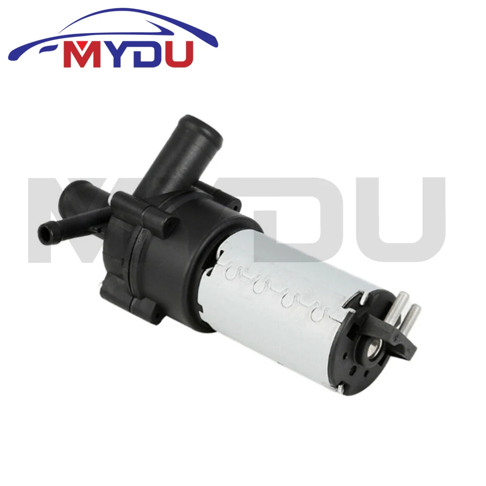 2038350164-A0392020077-A2038350164-Engine-Electric-Auxiliary-Water-Pump ...