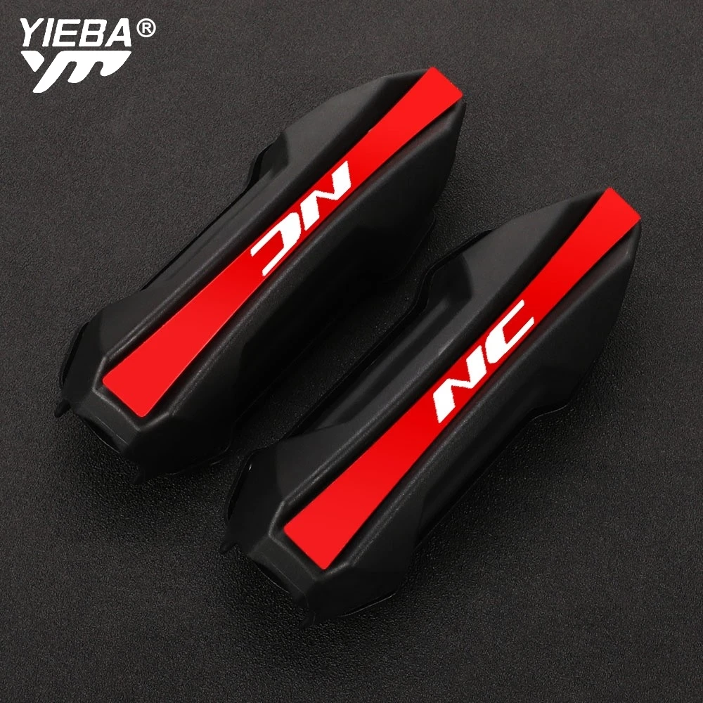 FOR HONDA NC750X NC750S NC700X NC700S NC 750X 750S 700X Accessories ...