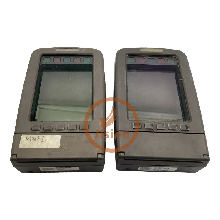 Hsmachinery-252-6691-278-5276-M313D-M315D-M316D-M318D-Monitor.jpg