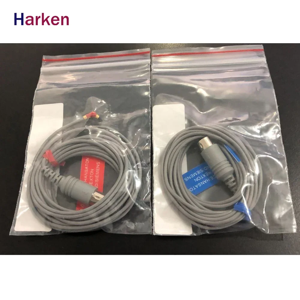 signia-Resound-Oticon-Hearing-Aids-Programming-Cable-BTE-Digital ...