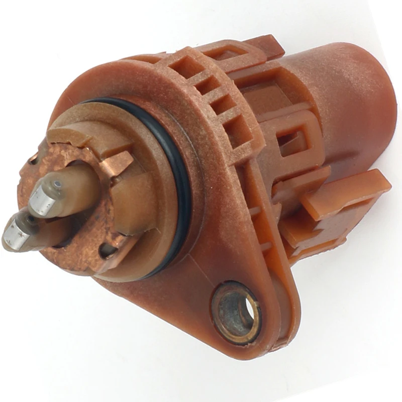 Remanufactured-Neutral-Safety-Switch-4-Speed-Gearbox-Transmission ...