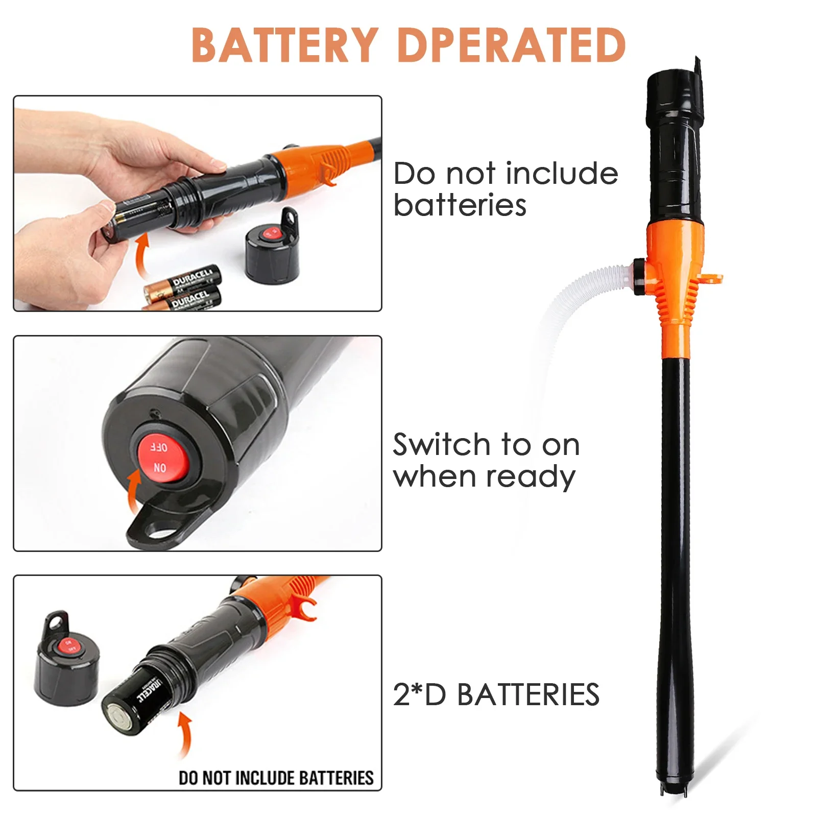 Battery-Operated-Liquid-Transfer-Pump-Hand-Held-Electric-Liquid-Siphon ...
