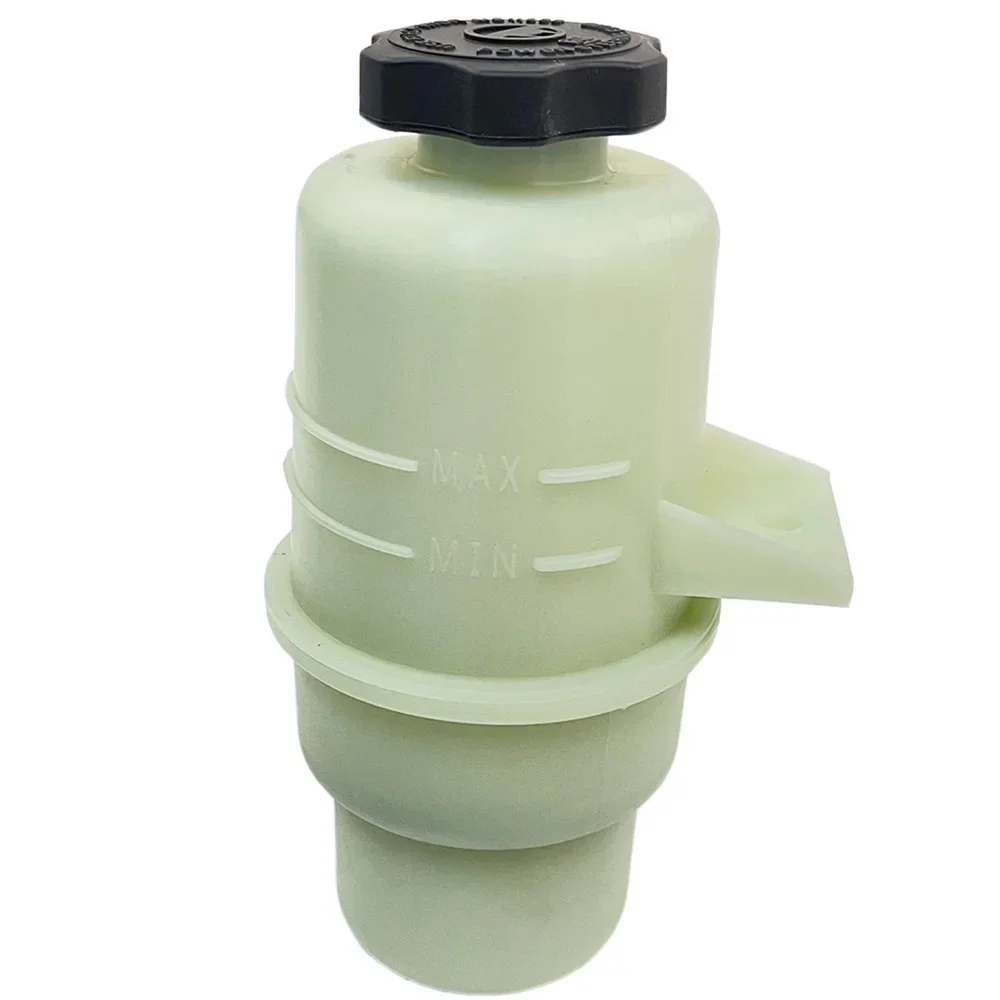 Automotive Power Steering Reservoir No.4743676AD for Dodge Grand ...