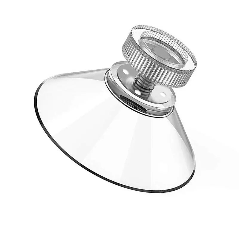 4-10PCS-Storage-Suction-Cup-Fixture-Suction-Cup-Kitchen-Wall-mounted ...