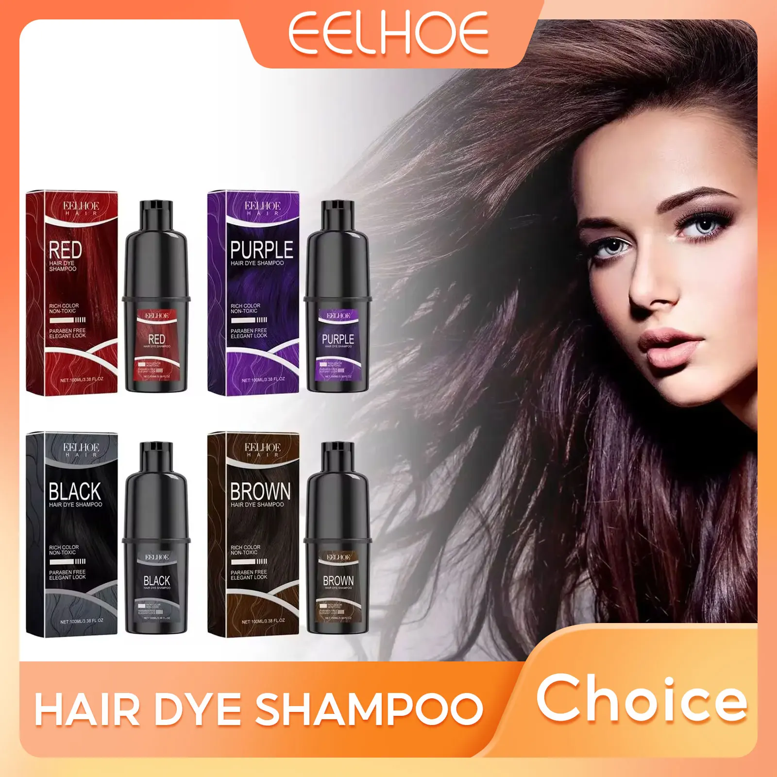 Shampooing-colorant-naturel-pour-cheveux-couvrant-instantan-ment-en ...