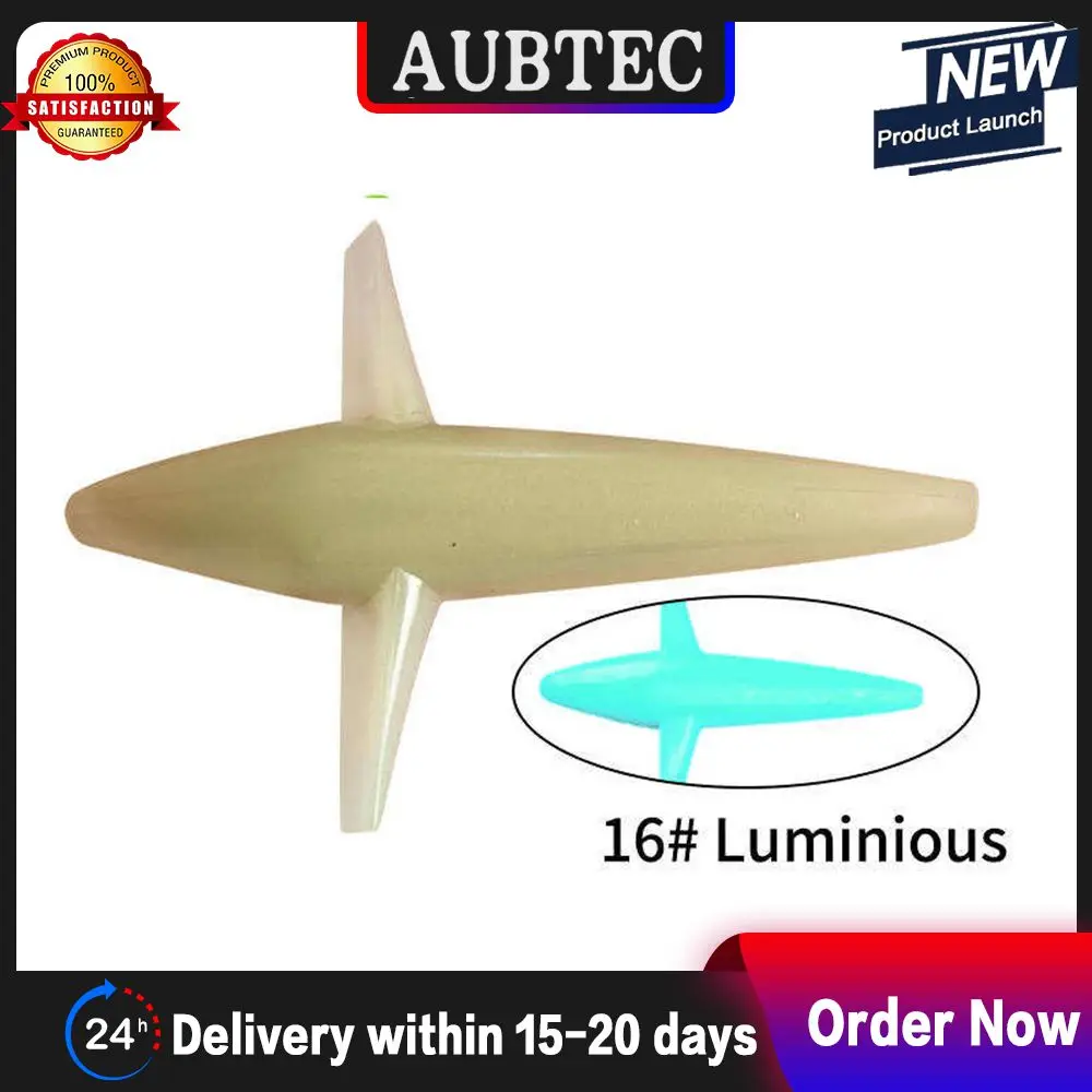 1-10PCS-13cm-40g-Plane-Lure-Multicolor-Sea-Fishing-Hard-Bait-Plane-Boat ...