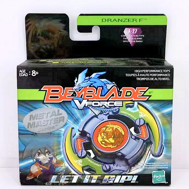 Página principal Productos Sugerencias