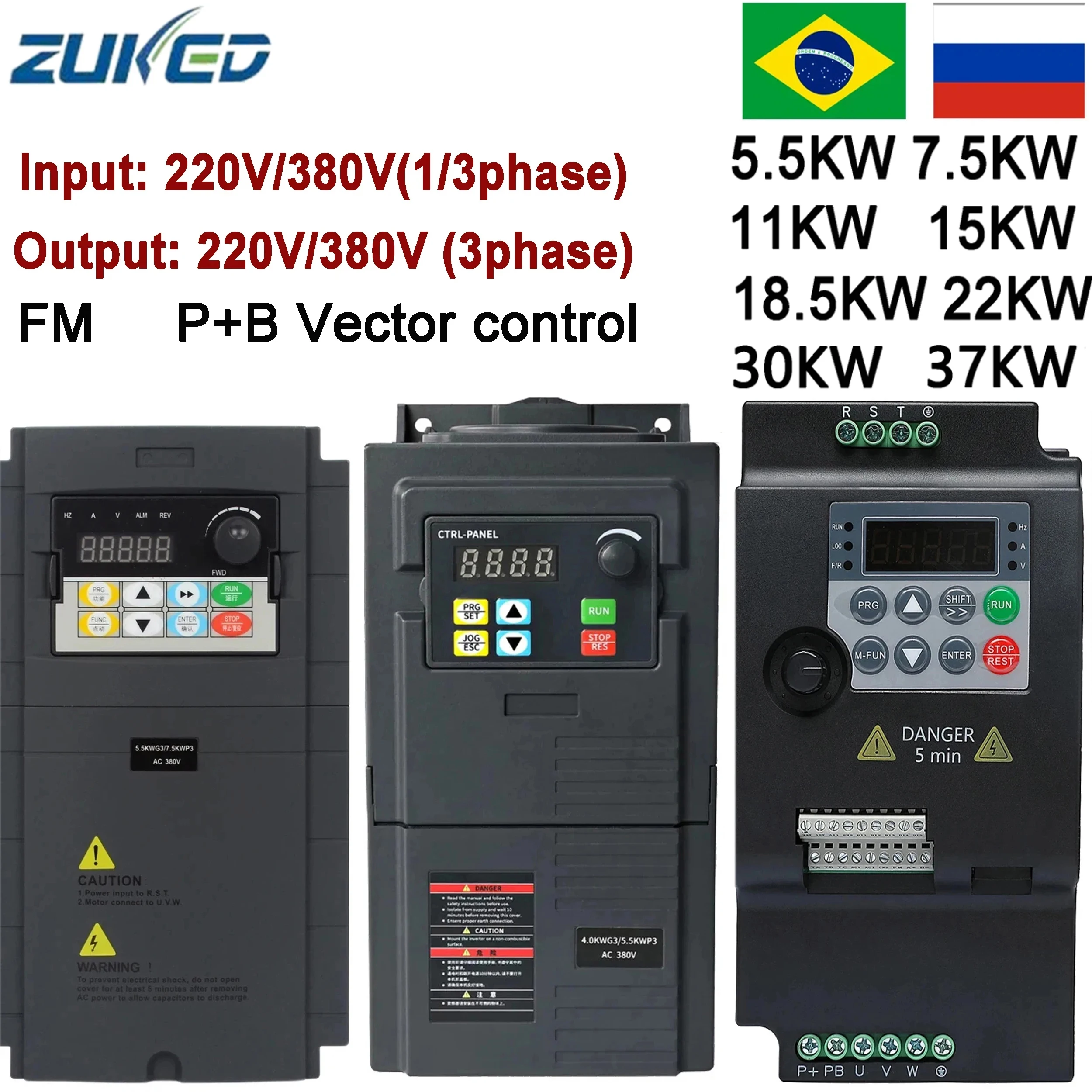 VFD-SUSWE-VFD-0-75kW-1-5kW.jpg