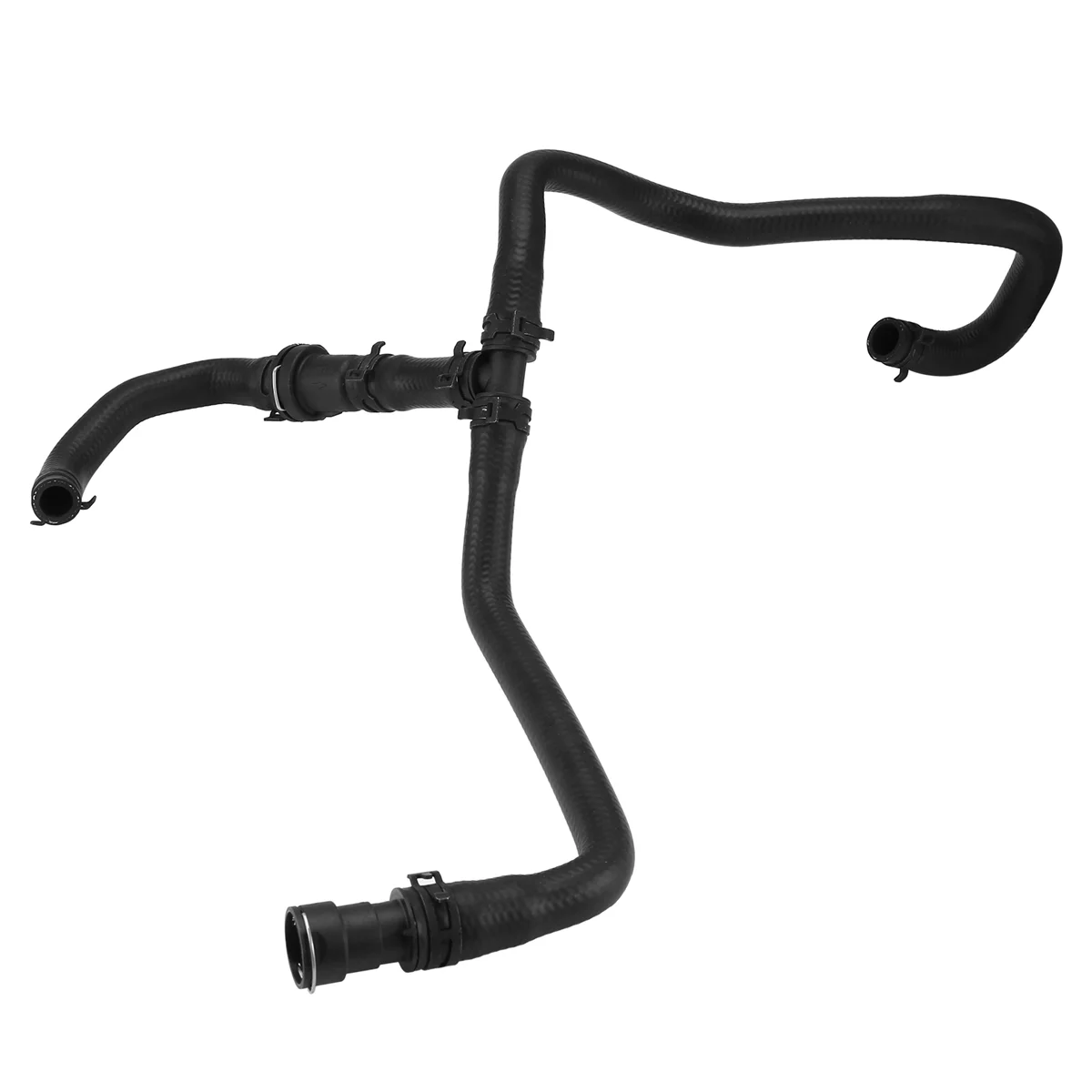 LR080118-Car-Cooling-Water-Hose-for-Land-Range-Sport-2013-2014 ...