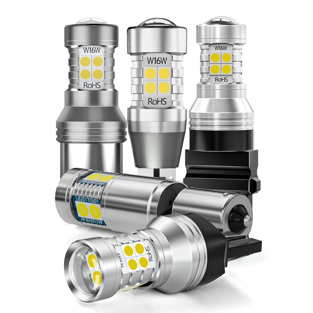 Página principal Productos Comentarios