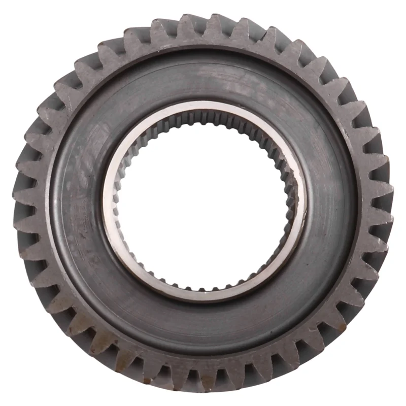A21K-Gear For Hyundai Kia 5-Speed Gearbox 5Th Speed Input 4324139030 ...