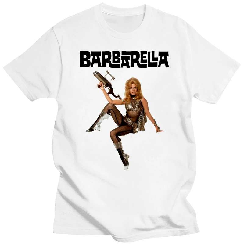 Barbarella-V3-Poster-Men-T-Shirt-all-sizes-S-5XL.jpg