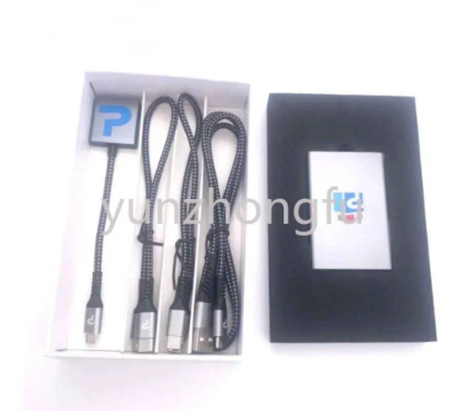 Original-Latest-Z3X-Pandora-Tool-Pandora-Box-Read-devices-service-info ...