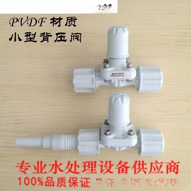S10db32134e314802a23efa1208ac1f82j.jpg