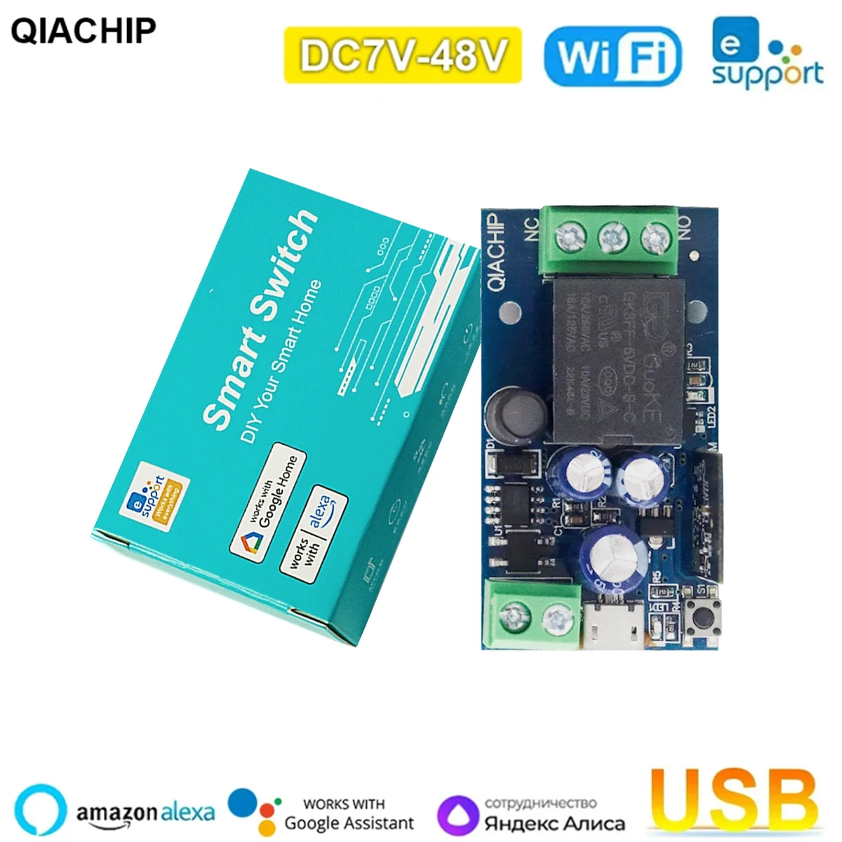 Página principal Productos Sugerencias