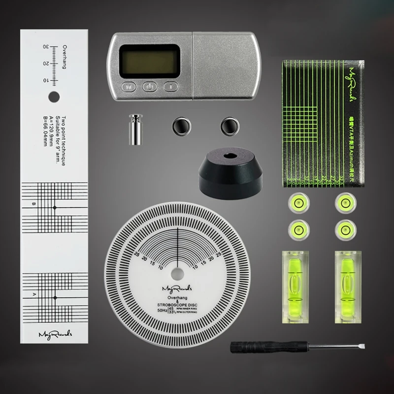 Store Home Products ChoiceDay Feedback