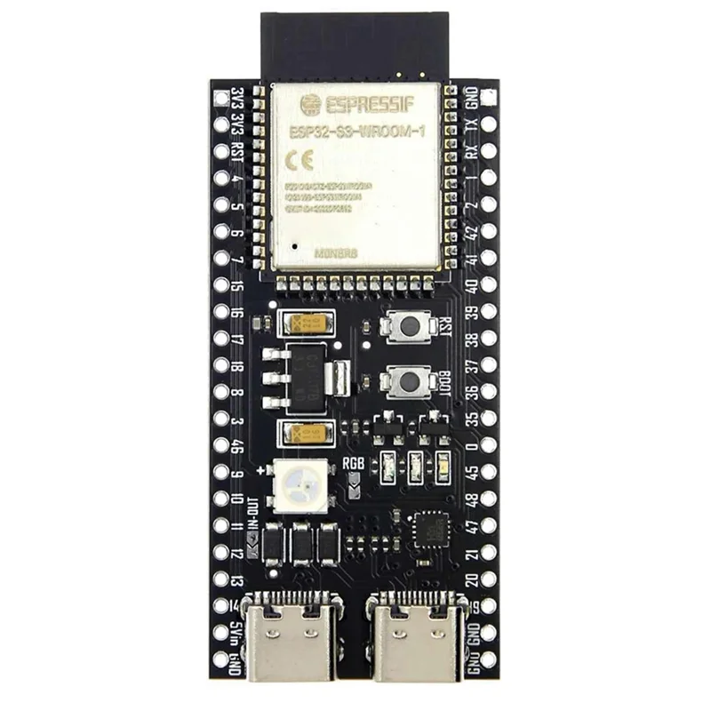ESP32-ESP32-S3-WiFi-Bluetooth-IoT-Dual-Type-C-Development-Board-Core-Board-ESP32-C6-DevKitC.jpg