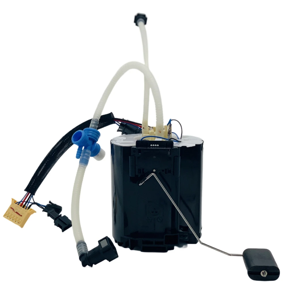 C2Z23192-Car-Fuel-Pump-Assembly-for-Land-Rover-Jaguar-XF-4-2L-5-0L-V8 ...