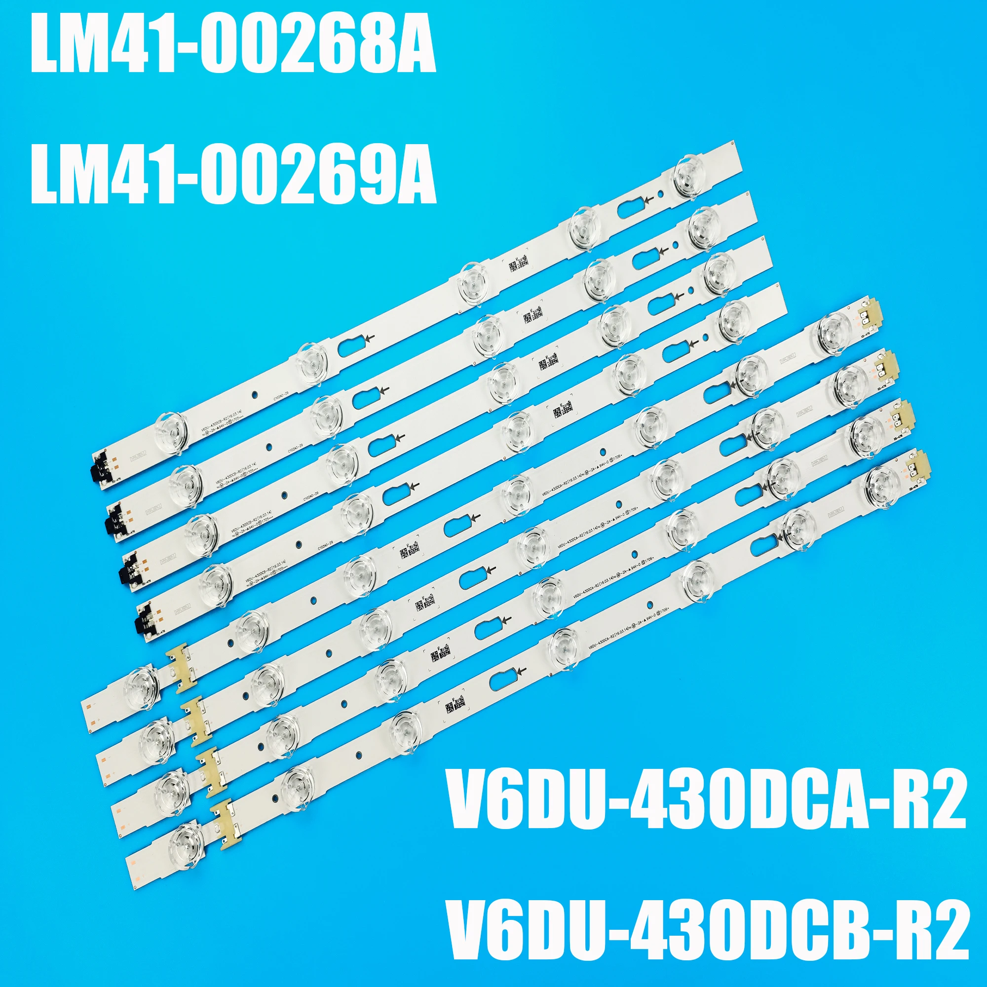 S10dc13bf1f9147319df5d4c87062ca0dg.jpg
