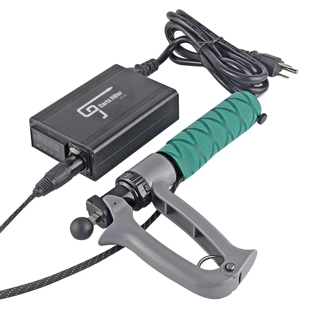 2021-Newest-Handheld-Semi-automatic-Portable-Oil-Filling-Machines-CBD ...