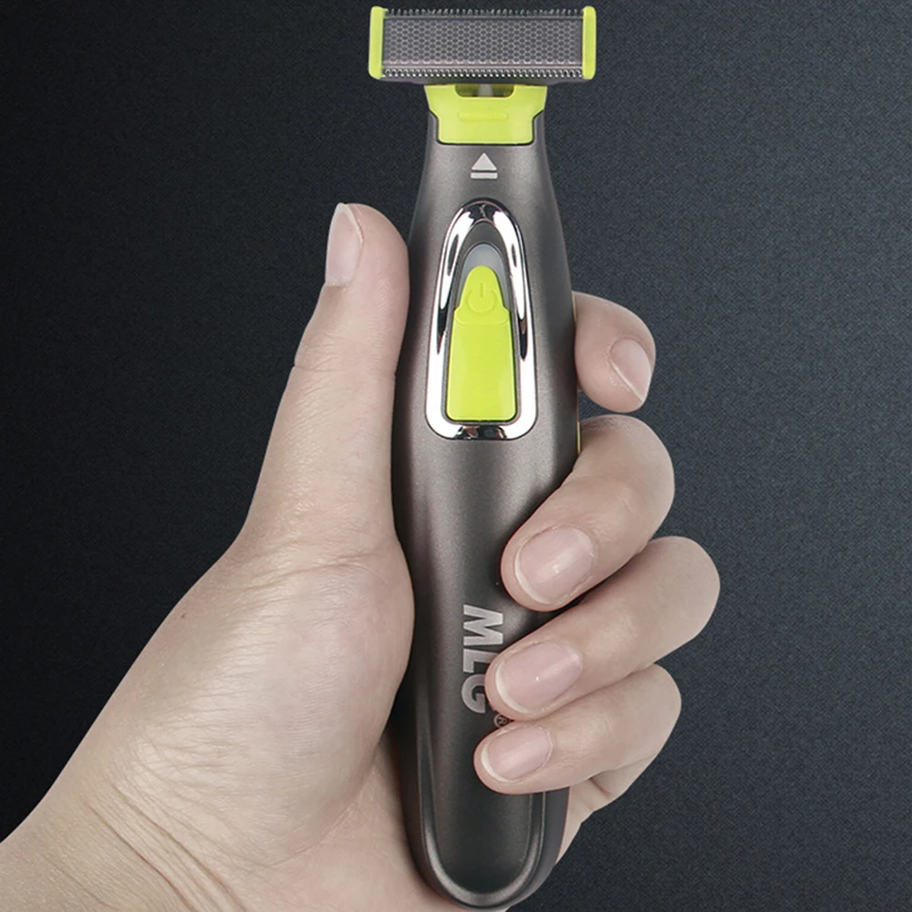 T-Shaped-Blade-Electric-Shaver-for-Men-and-Women-Portable-Full-Body ...