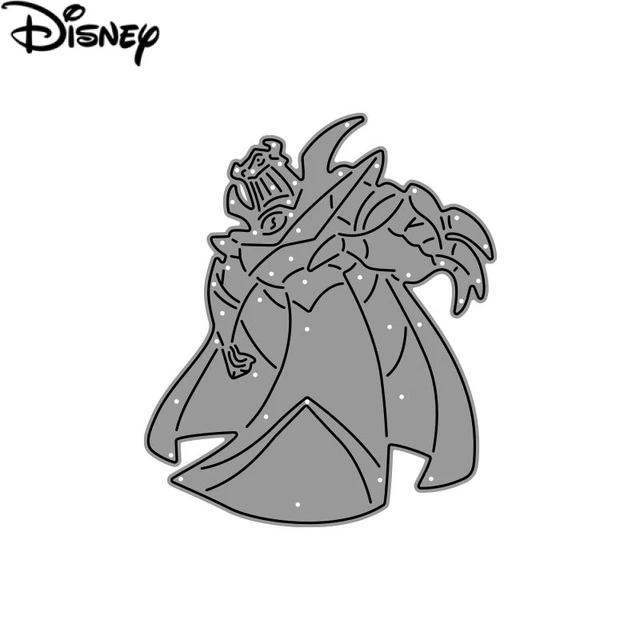Zurg Coloring Pages Coloring Home