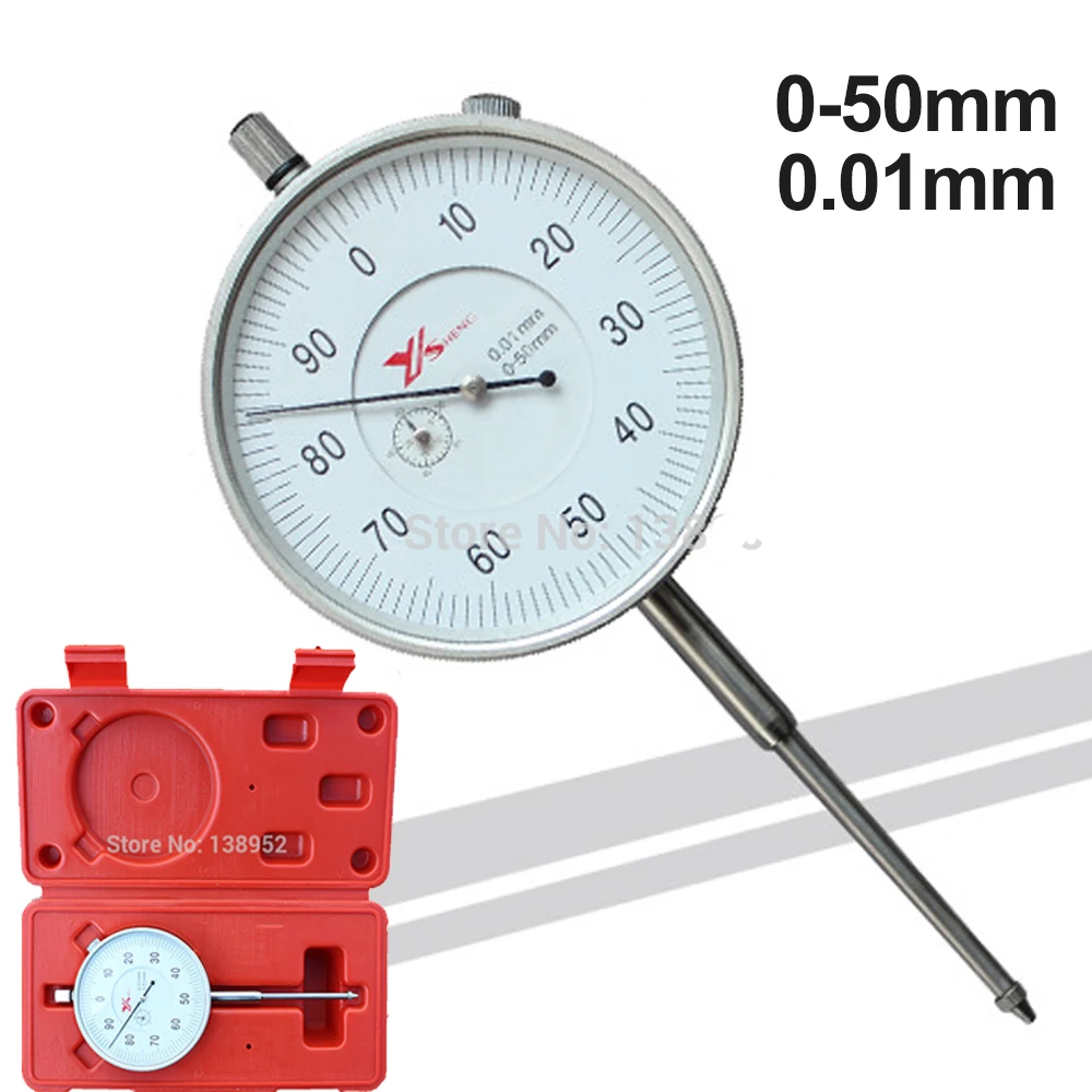 Metric-Dial-Indicator-Dial-Indicator-Gauge-Measuring-Tool-50mm-0-50mm.jpg
