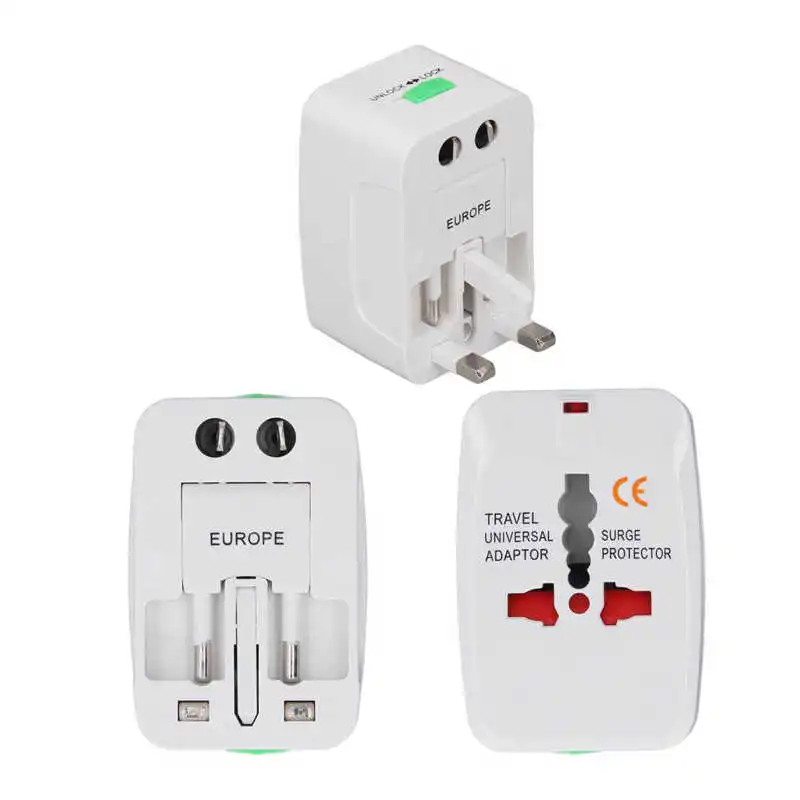 Worldwide-Universal-Conversion-Plug-110-240V-ABS-Worldwide-Universal ...