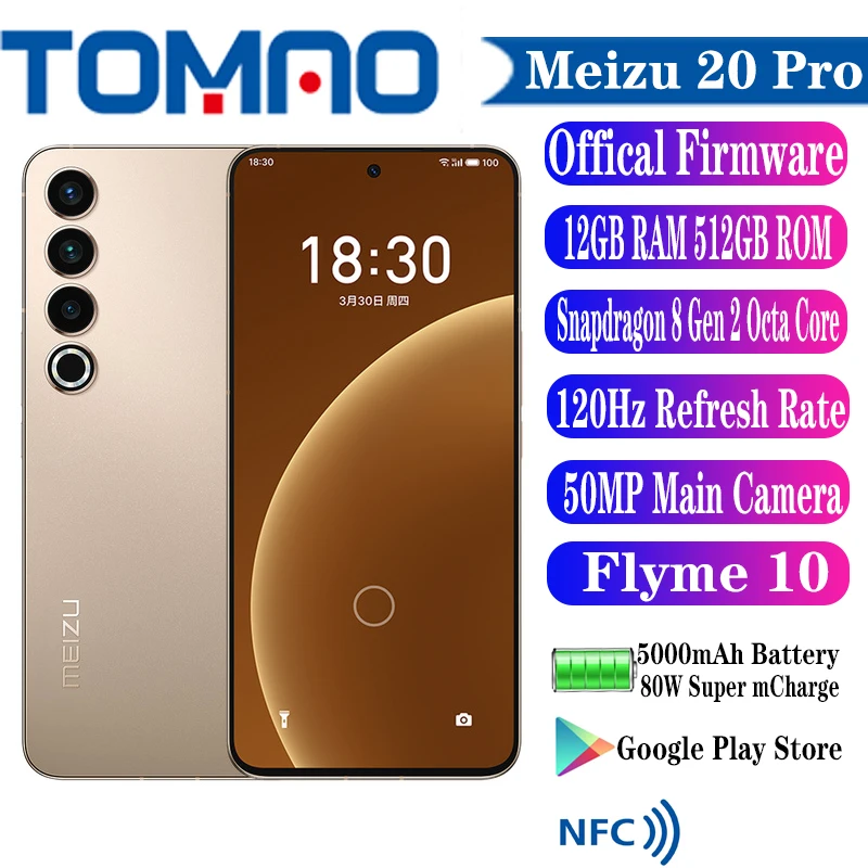 Meizu-tel-fono-inteligente-20-Pro-5G-oficial-6-81-120Hz-Flyme-10-Snapdragon-8-Gen.jpg